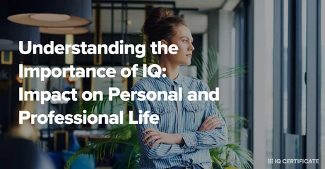 IQ Tests for Children, Teens, and Adults: Which Type of Test Is Best ...